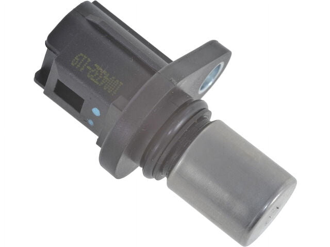 Camshaft Position Sensor - Compatible with 2002 - 2011 Toyota Camry ...