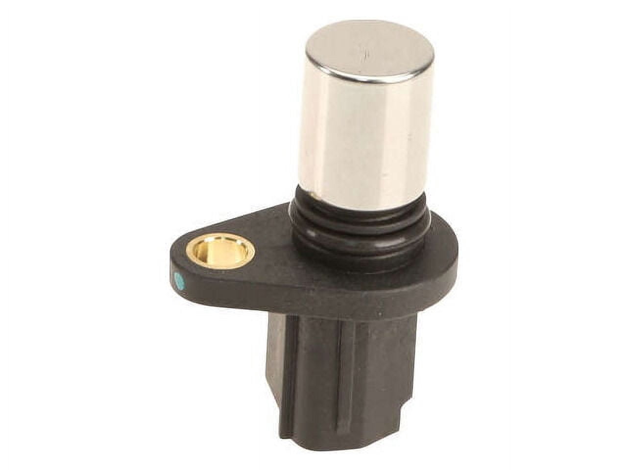 Camshaft Position Sensor - Compatible with 2002 - 2011 Toyota Camry ...