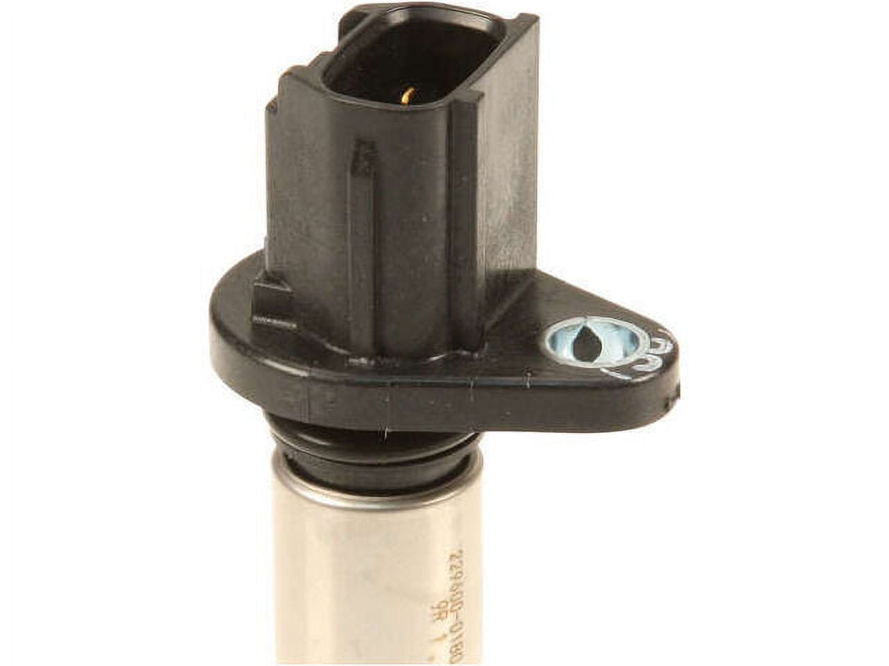 Camshaft Position Sensor - Compatible with 2002 - 2011 Toyota Camry ...
