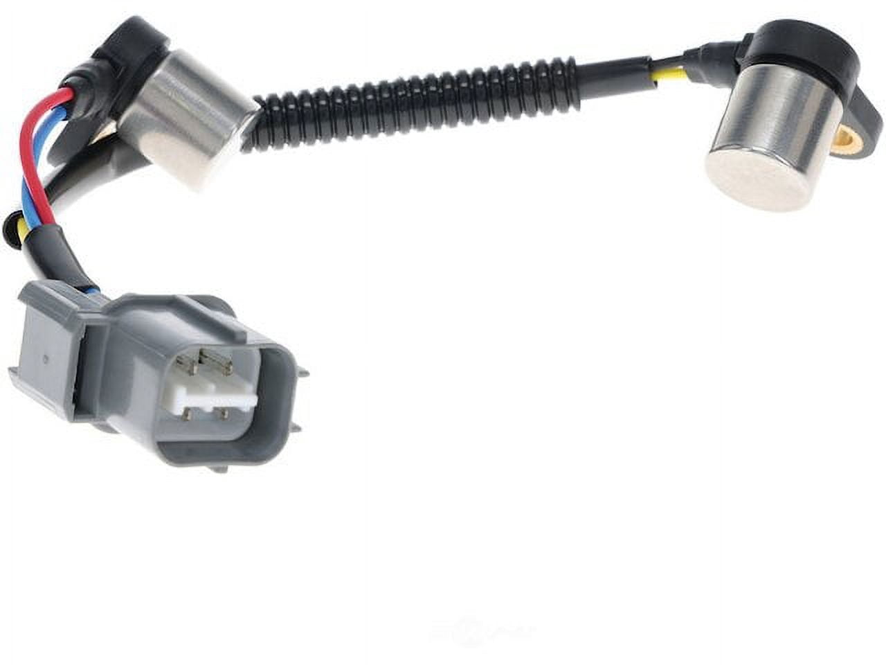 Camshaft Position Sensor - Compatible with 2003 - 2004 Honda Pilot 3.5L ...