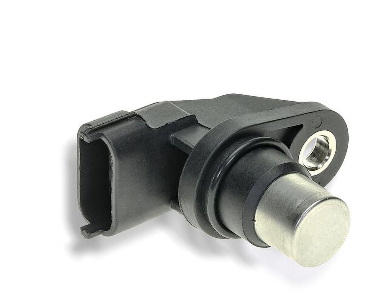 Camshaft Position Sensor - Compatible with 2003 - 2004 Porsche Boxster ...