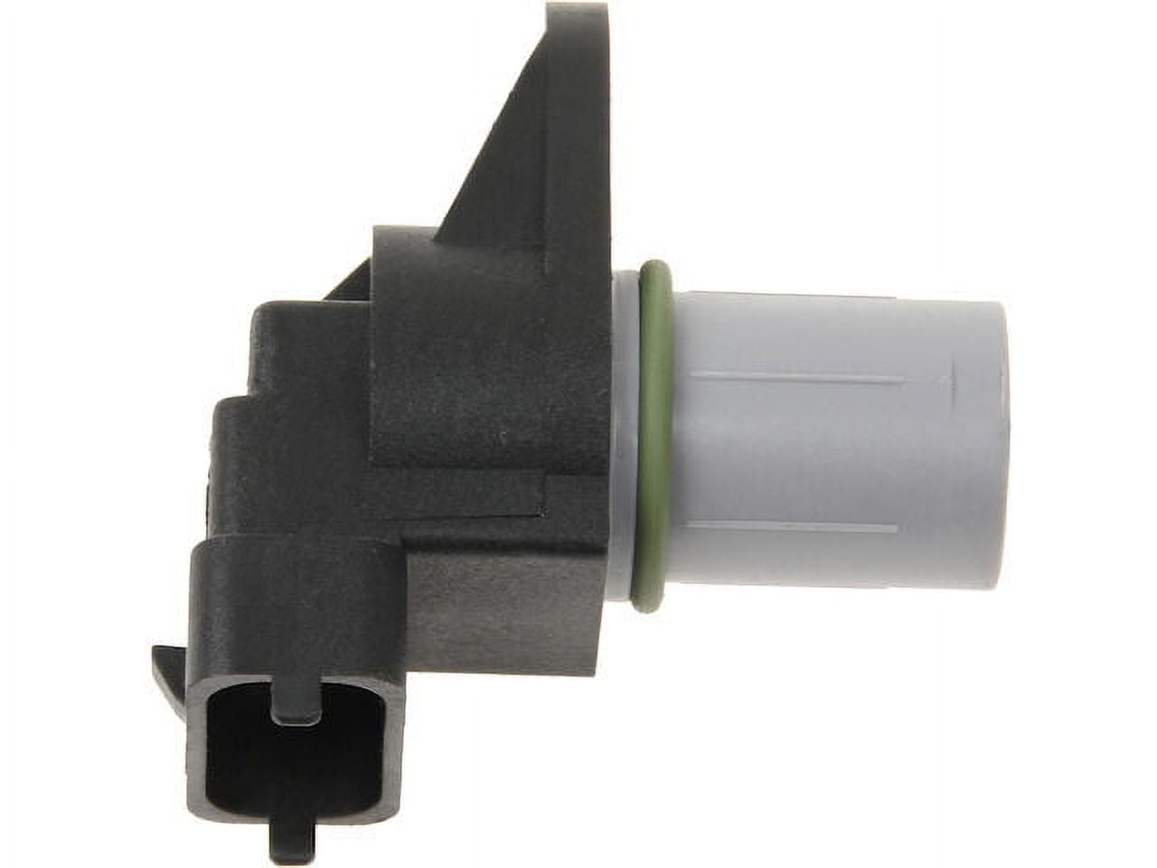 Camshaft Position Sensor - Compatible with 2003 - 2005, 2007 - 2009 ...