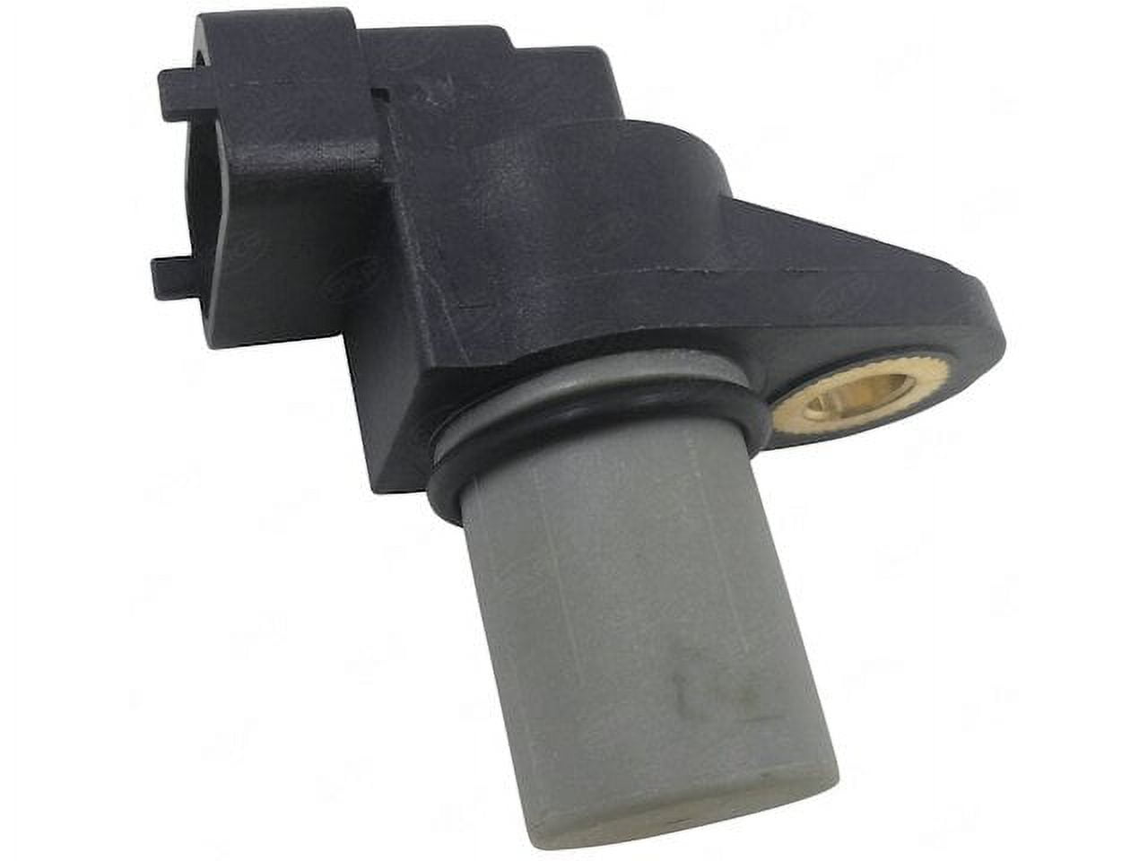 Camshaft Position Sensor - Compatible with 2003 - 2005 Dodge Sprinter ...