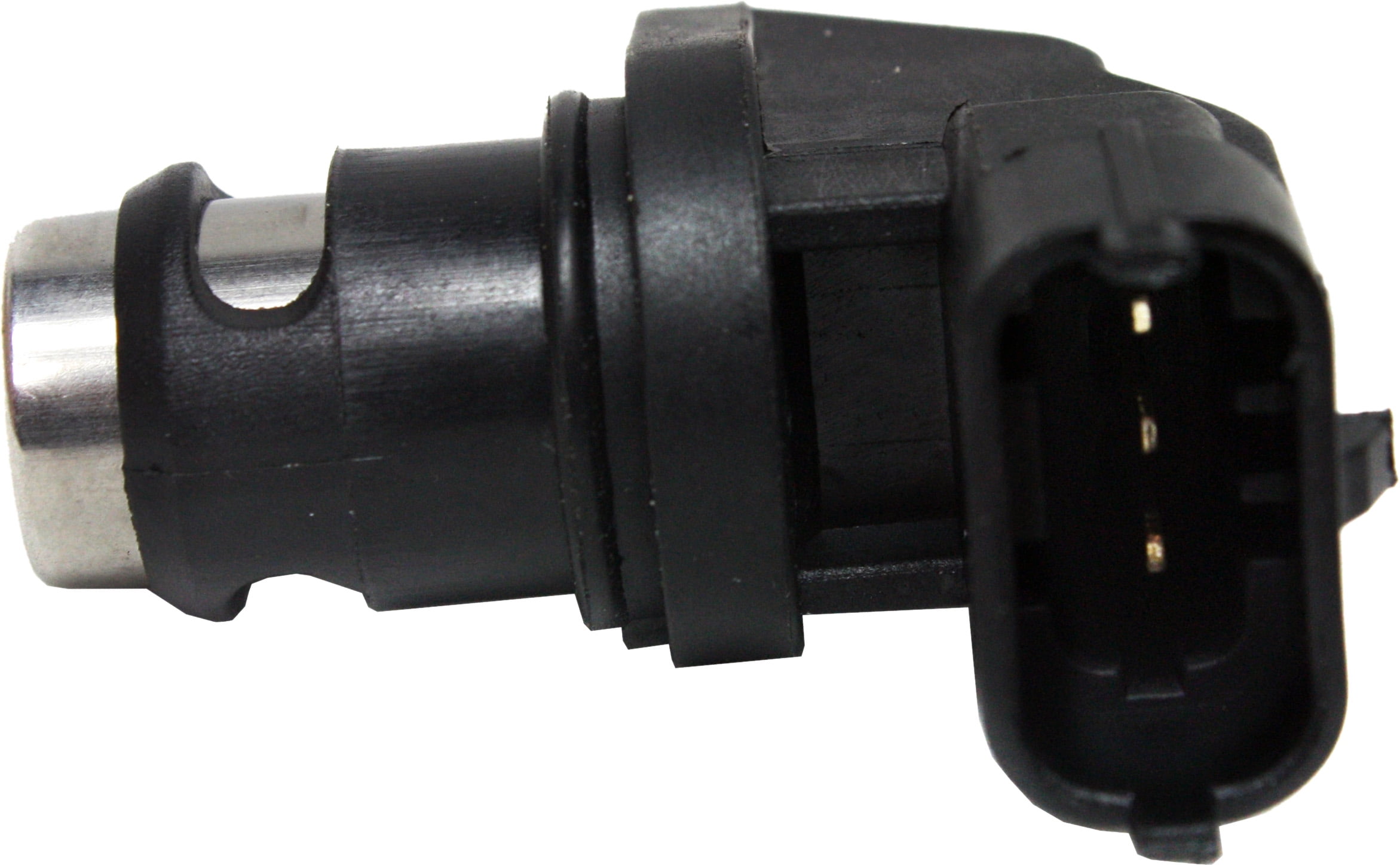 Camshaft Position Sensor Compatible with 2003-2005 Mercedes Benz C230 ...