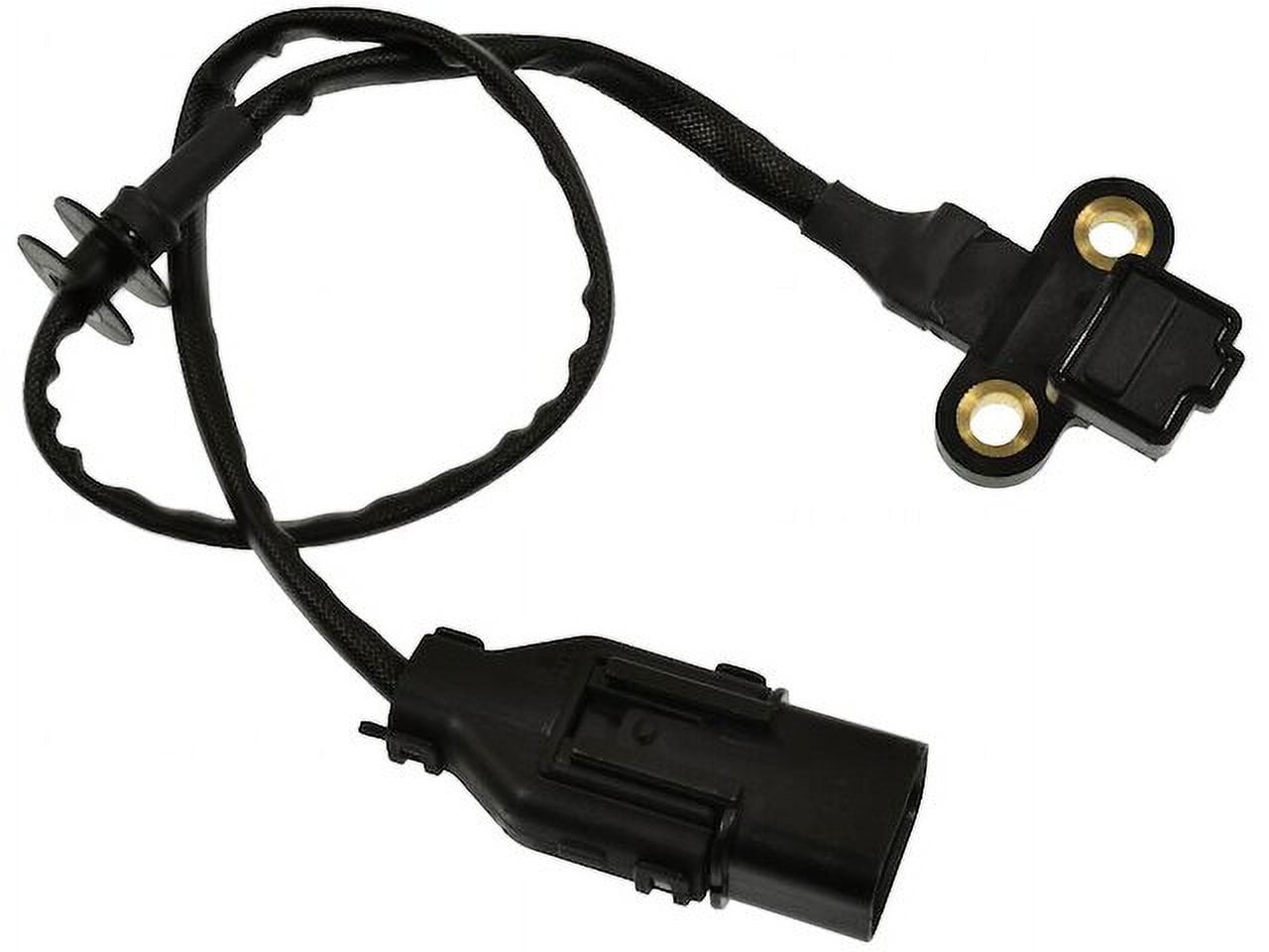 Camshaft Position Sensor - Compatible with 2003 - 2006 Kia Sorento 2004 ...