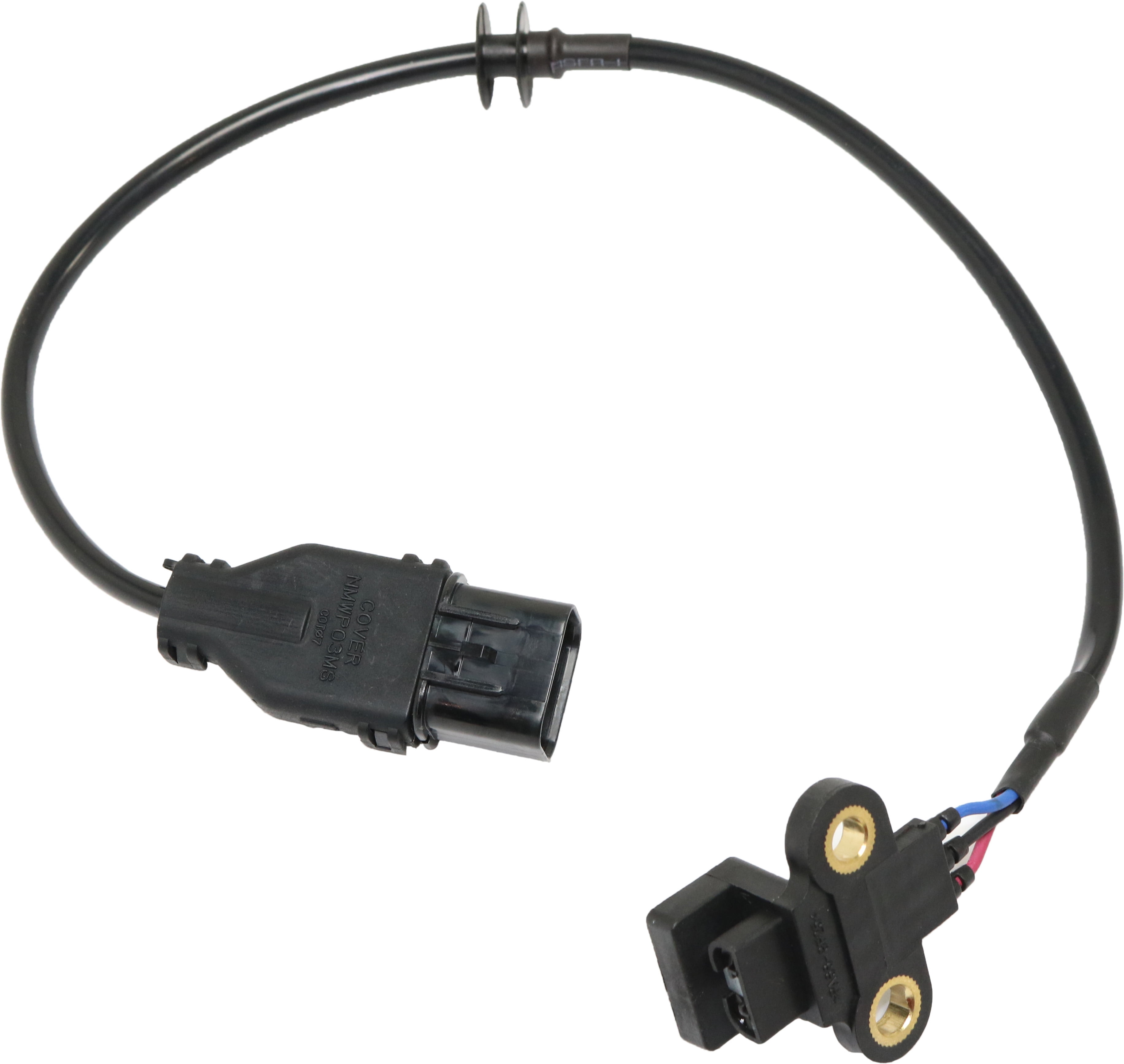 Camshaft Position Sensor Compatible with 2003-2006 Kia Sorento 6Cyl 3 ...