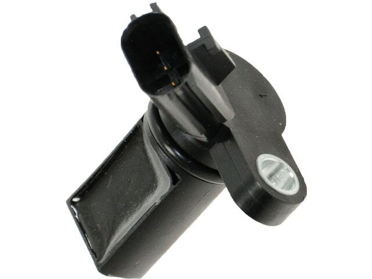 Camshaft Position Sensor - Compatible with 2003 - 2006 Nissan 350Z 2004 ...