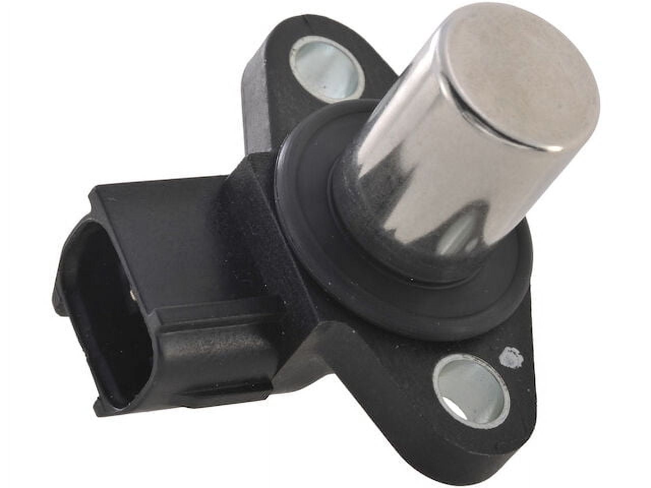 Camshaft Position Sensor - Compatible with 2003 - 2006 Toyota Matrix 1 ...