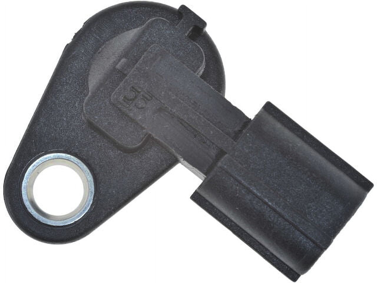 Camshaft Position Sensor - Compatible with 2003 - 2007 Ford Focus 2.3L ...