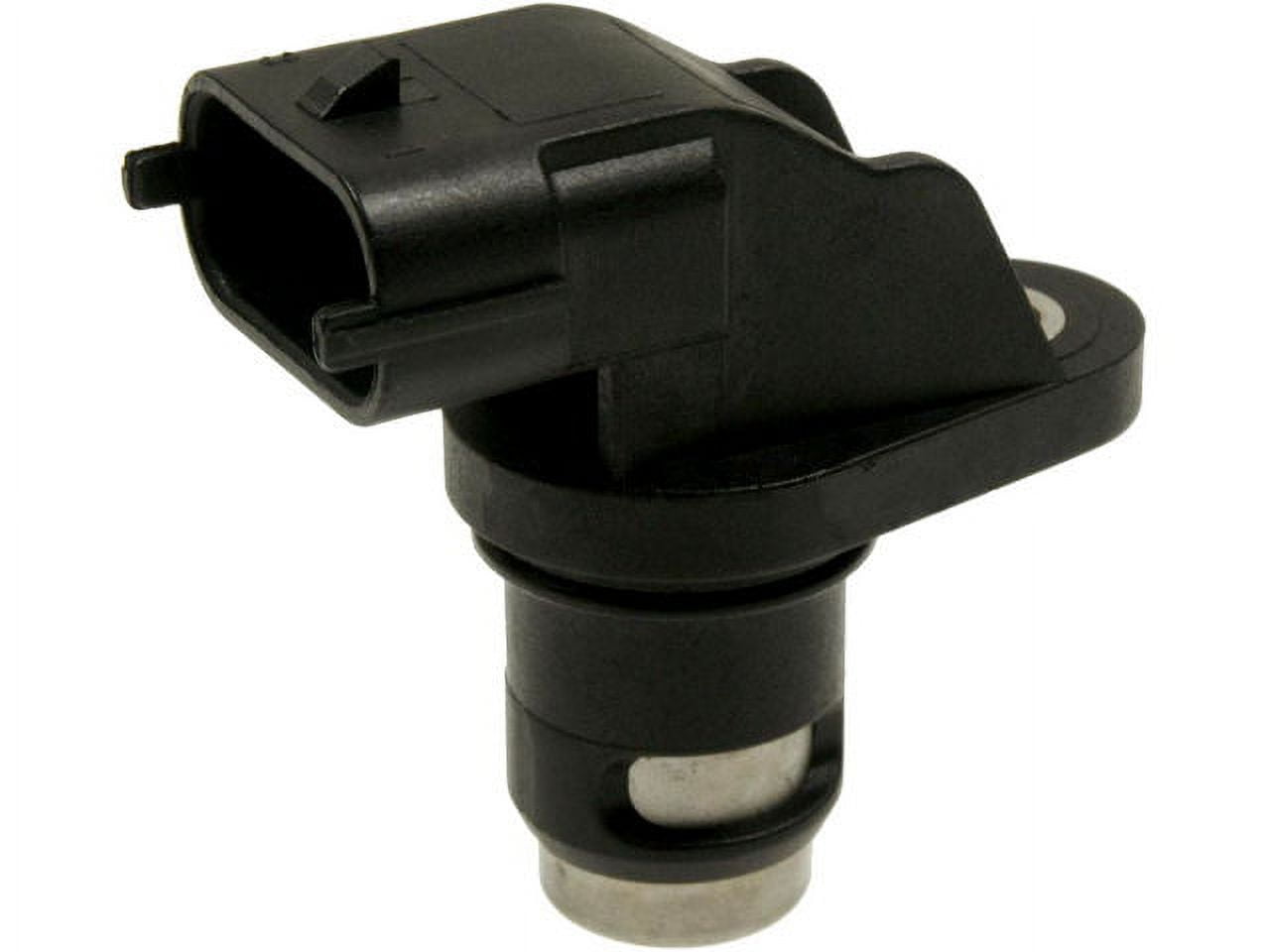 Camshaft Position Sensor - Compatible with 2003 - 2007 Mercedes-Benz ...