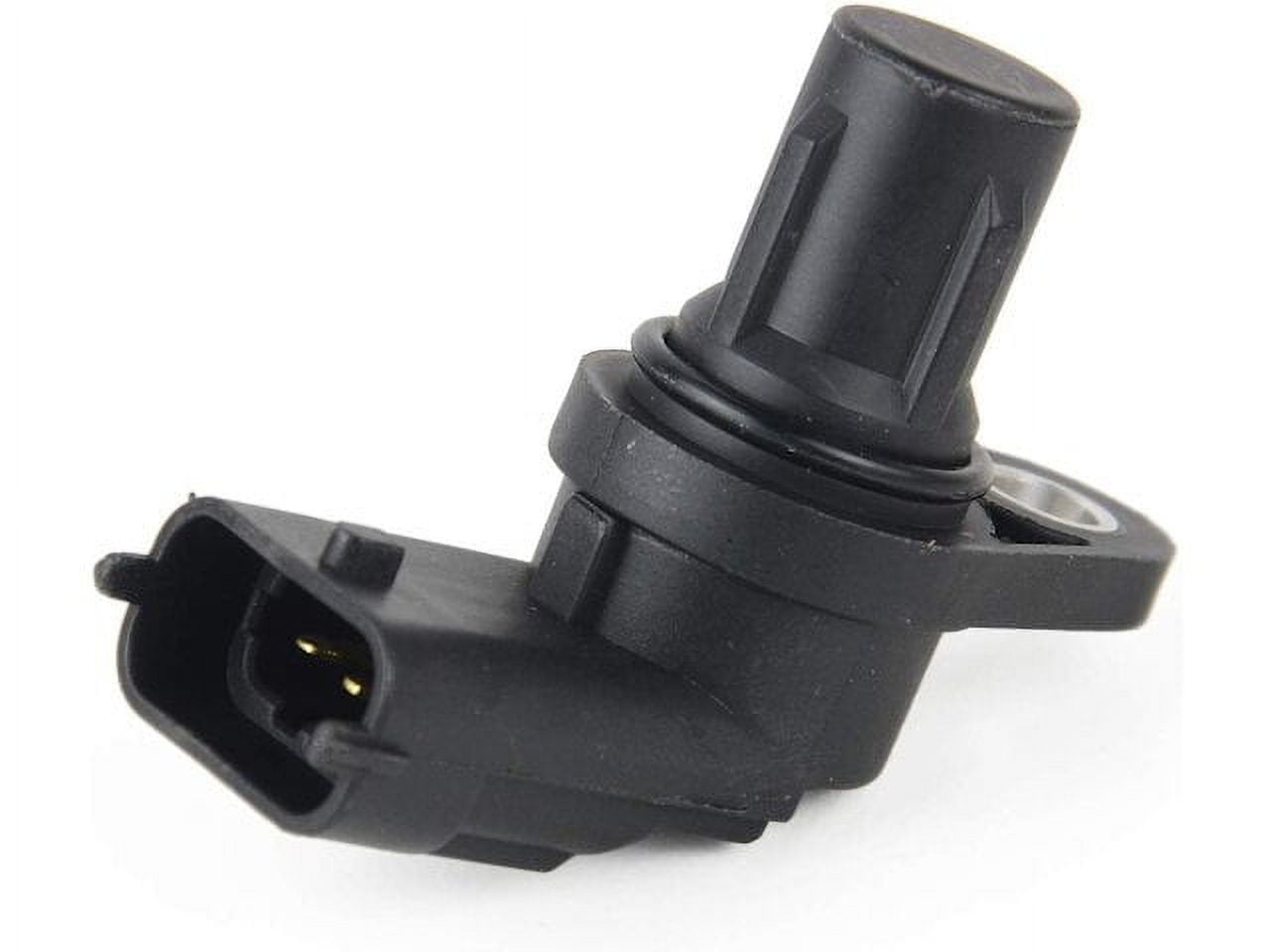 Camshaft Position Sensor - Compatible with 2003 - 2007 Mercedes-Benz ...