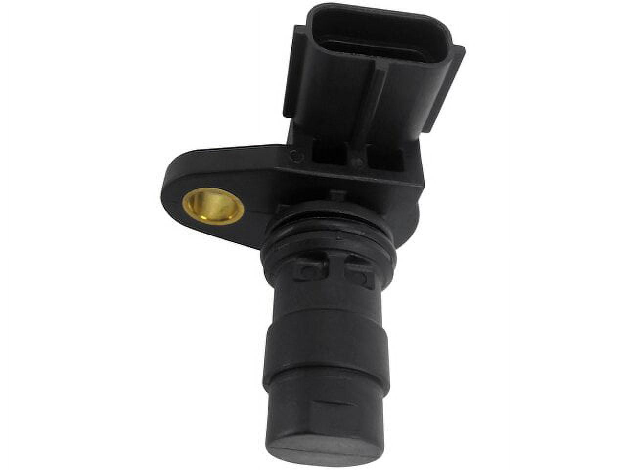 Camshaft Position Sensor - Compatible with 2003 - 2007 Volvo XC70 2.5L ...