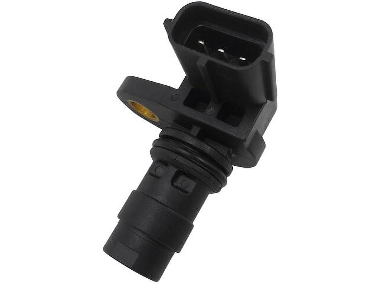 Volvo Xc90 Engine Camshaft Position Sensor