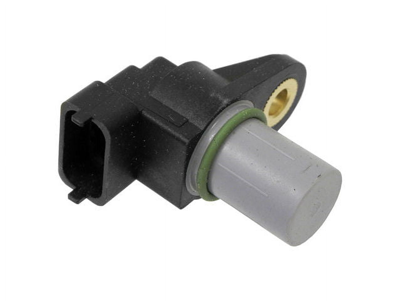Camshaft Position Sensor - Compatible with 2003 - 2009 Dodge Sprinter ...