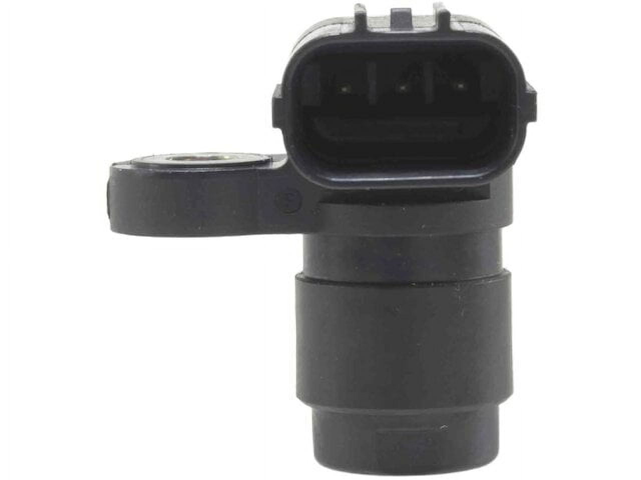 Camshaft Position Sensor - Compatible with 2003 - 2010 Acura MDX 2004 ...
