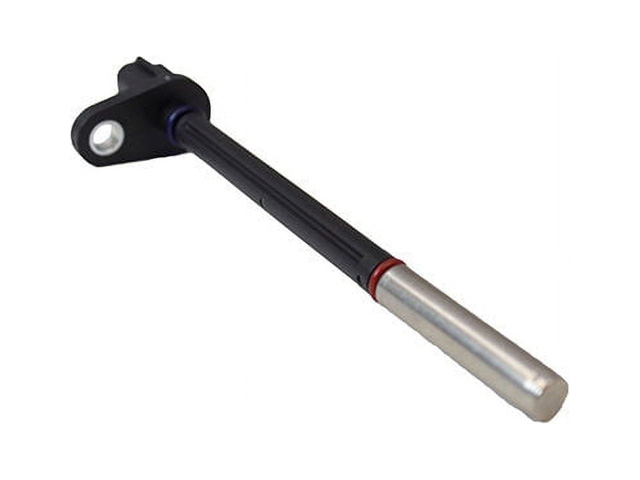 Camshaft Position Sensor - Compatible with 2003 - 2010 Ford F-250 Super ...