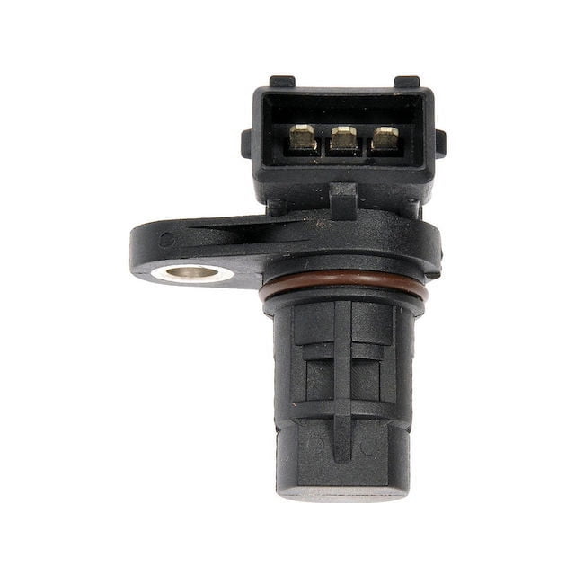 Camshaft Position Sensor - Compatible with 2003 - 2016 Hyundai Elantra ...