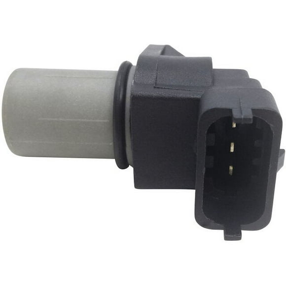 Freightliner Sprinter Engine Camshaft Position Sensor