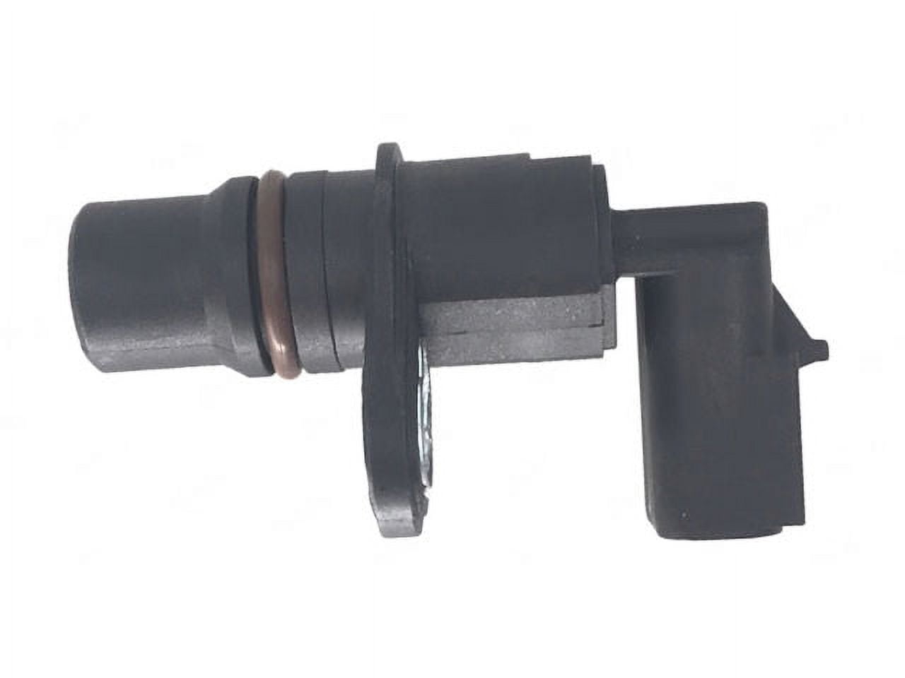 Camshaft Position Sensor - Compatible with 2003 Sterling Truck Acterra ...