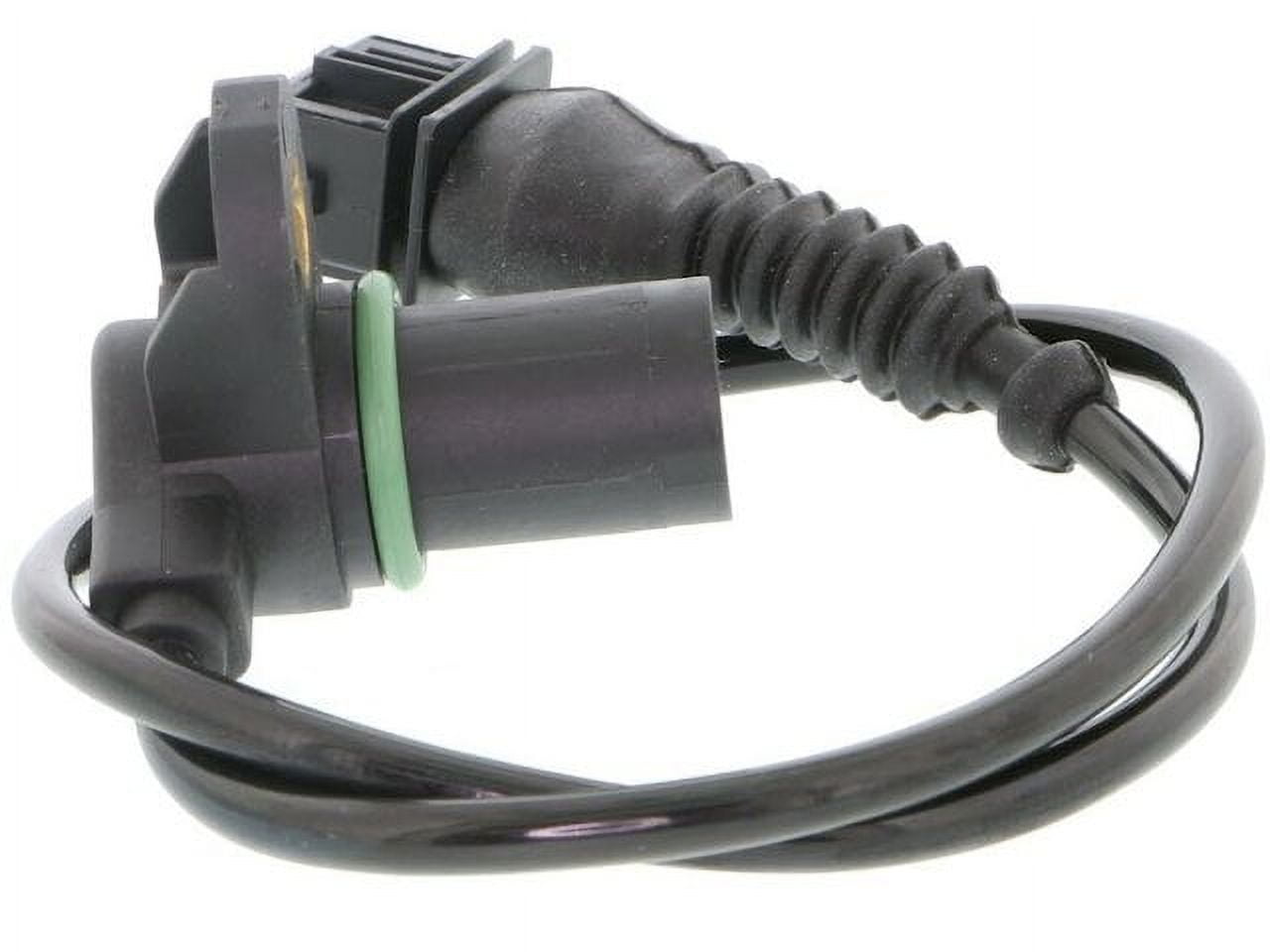 Camshaft Position Sensor - Compatible with 2004 - 2006 BMW X3 2005 ...