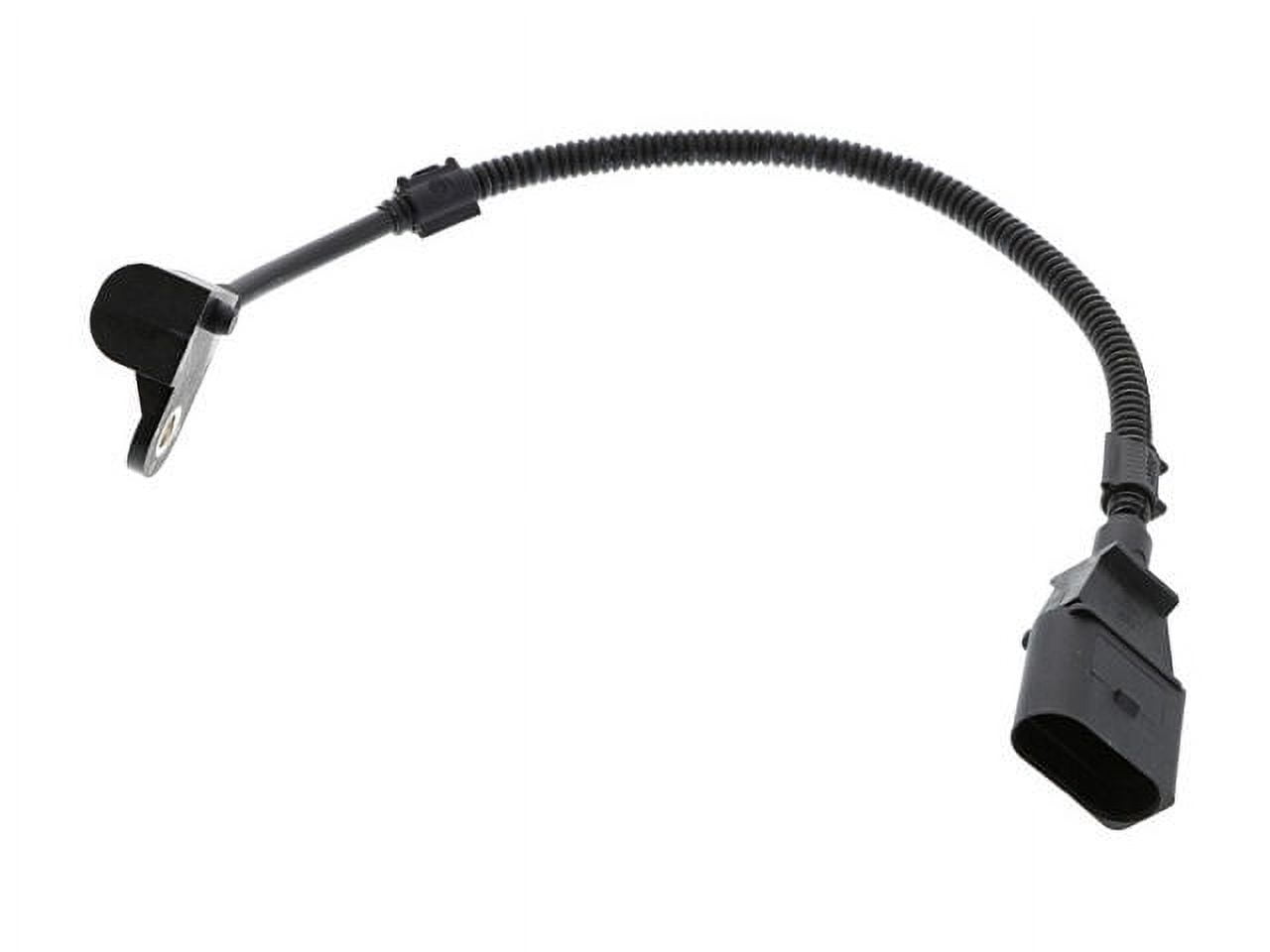 Camshaft Position Sensor - Compatible with 2004 - 2006 Volkswagen ...