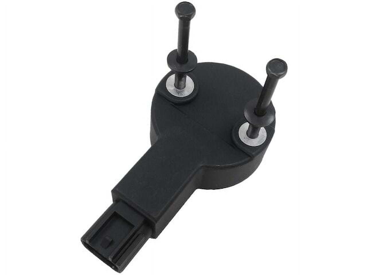 Camshaft Position Sensor - Compatible with 2004 - 2007 Ford Freestar ...