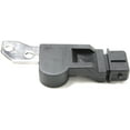 Camshaft Position Sensor Compatible with 2004-2008 Chevrolet Aveo 2006 ...