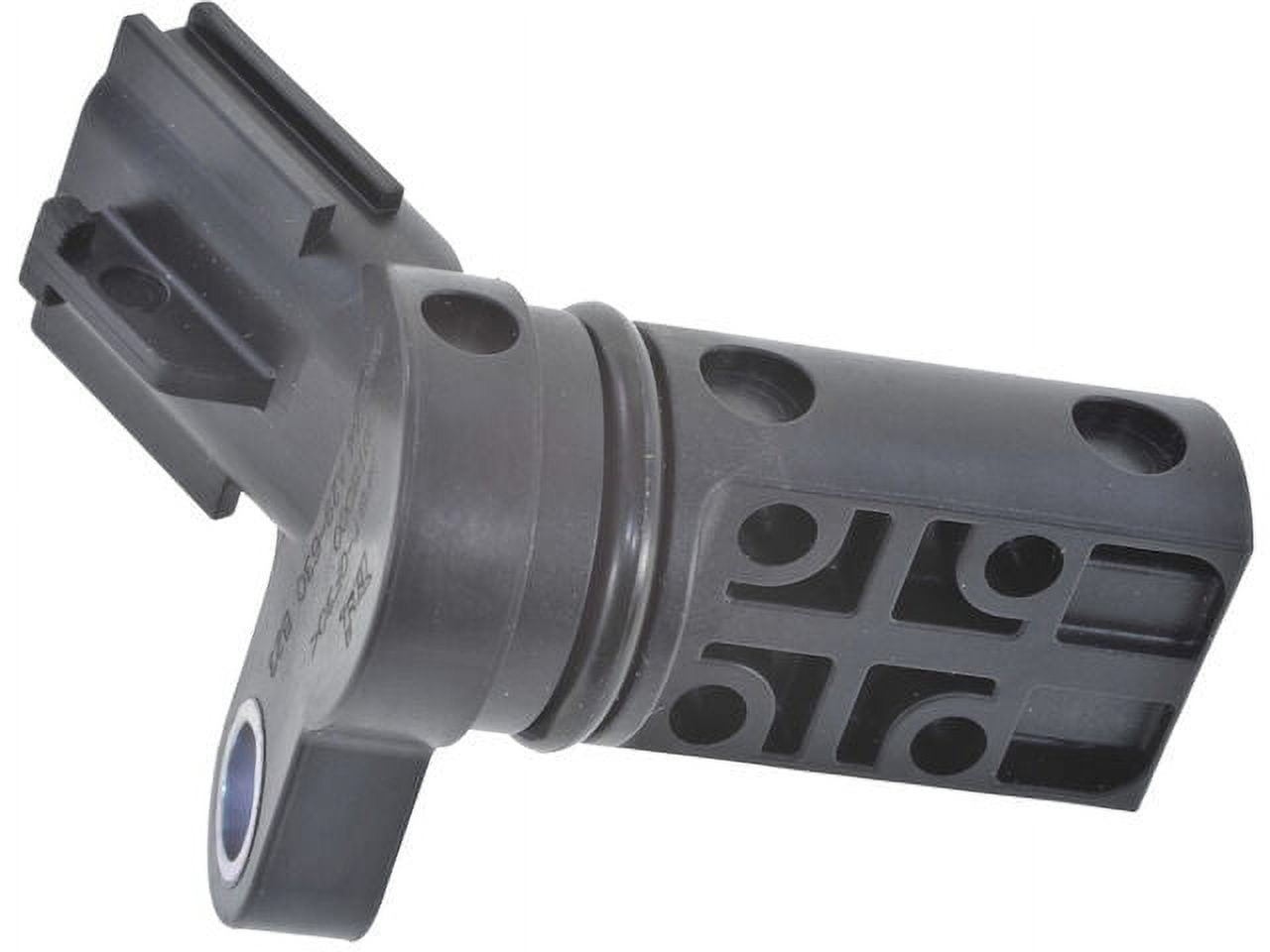 Camshaft Position Sensor - Compatible with 2004 - 2010 INFINITI QX56 ...