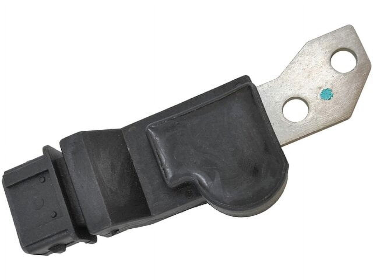Camshaft Position Sensor - Compatible with 2004 - 2011 Chevy Aveo 2005 ...