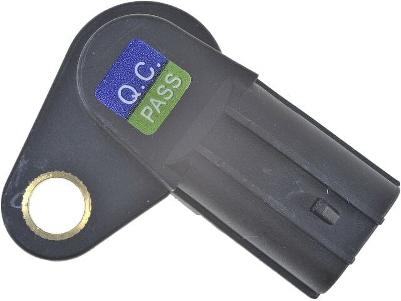 Camshaft Position Sensor - Compatible with 2004 - 2011 Mazda RX-8 2005 ...