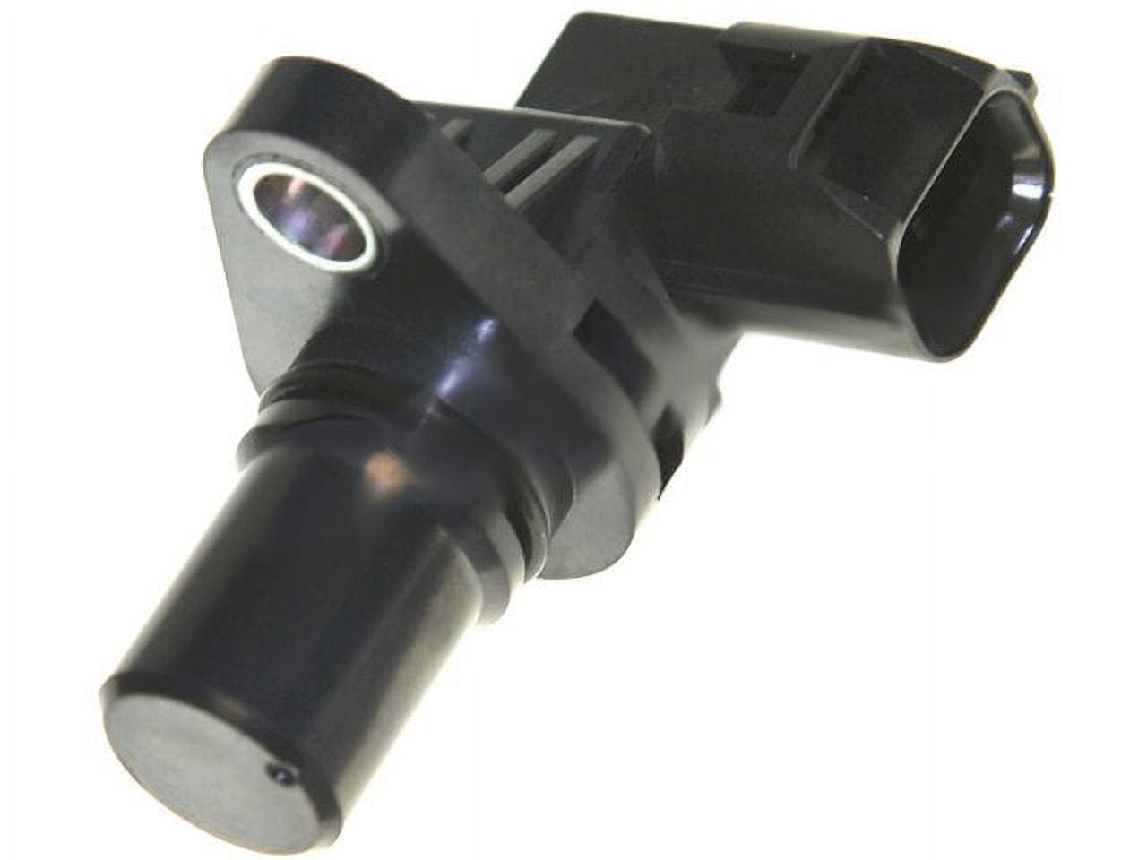 Camshaft Position Sensor - Compatible with 2004 - 2013 Subaru Forester ...