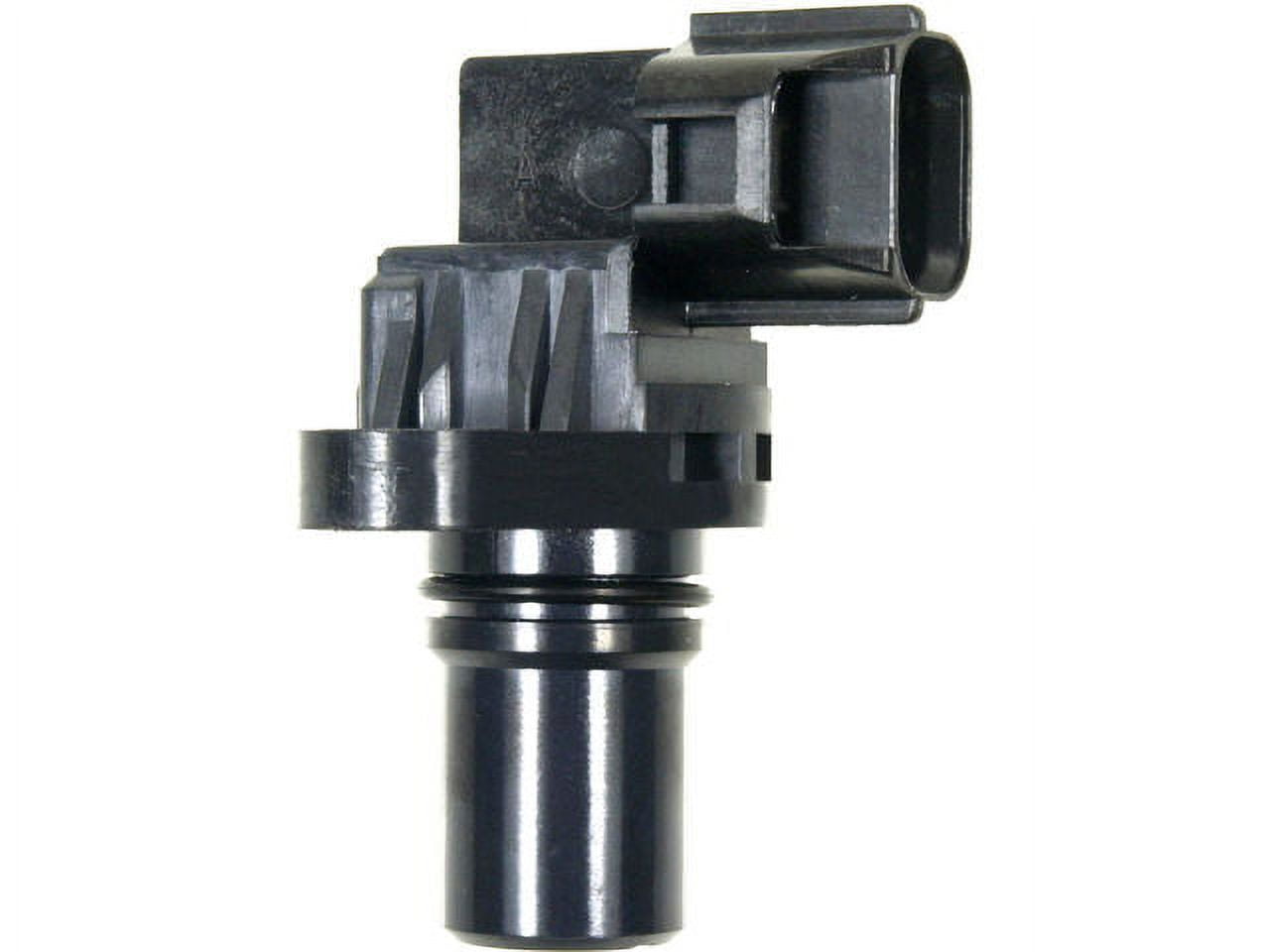 Camshaft Position Sensor - Compatible with 2004 - 2013 Subaru Forester ...