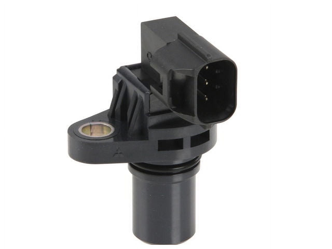 Camshaft Position Sensor - Compatible with 2004 - 2014 Subaru Impreza ...