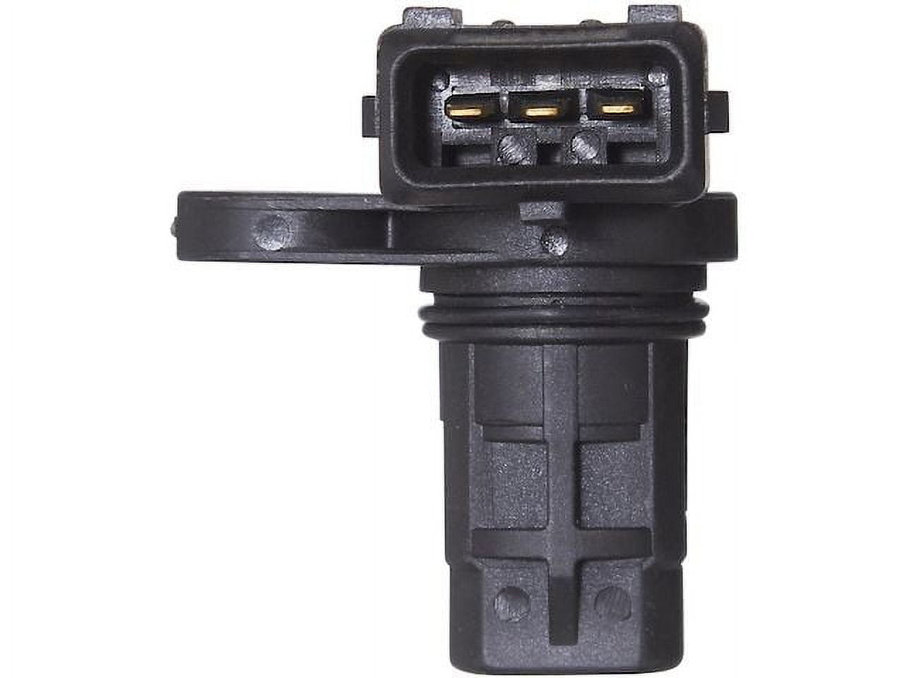 Camshaft Position Sensor - Compatible with 2004 - 2016 Hyundai Elantra ...