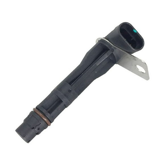 Buick Rainier Engine Camshaft Position Sensor