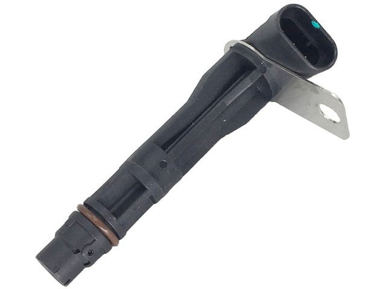 Camshaft Position Sensor - Compatible with 2004 Chevy Trailblazer ...