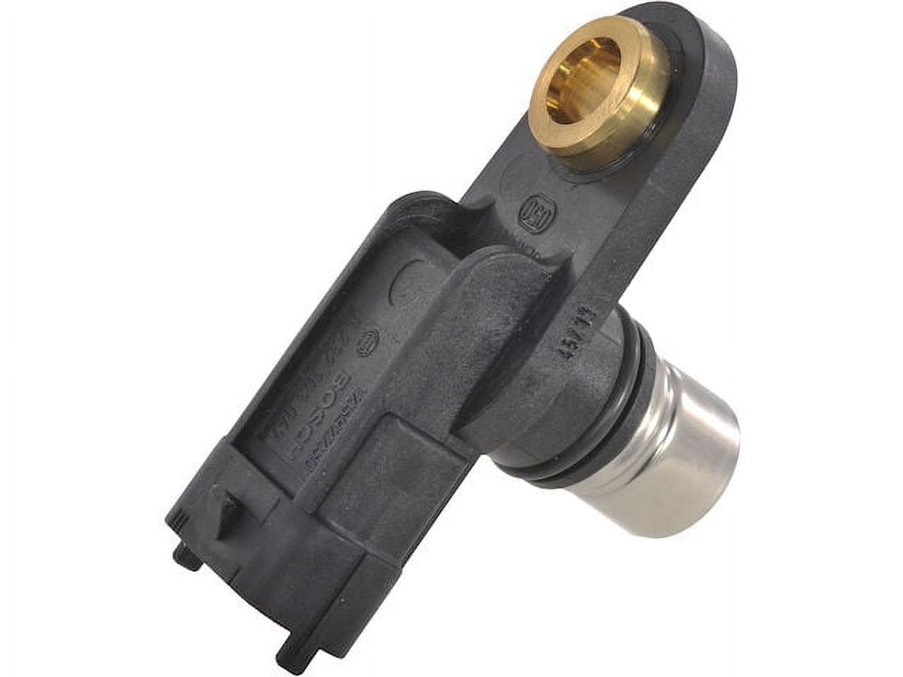 Camshaft Position Sensor - Compatible with 2005 - 2006 Cadillac STS 3 ...