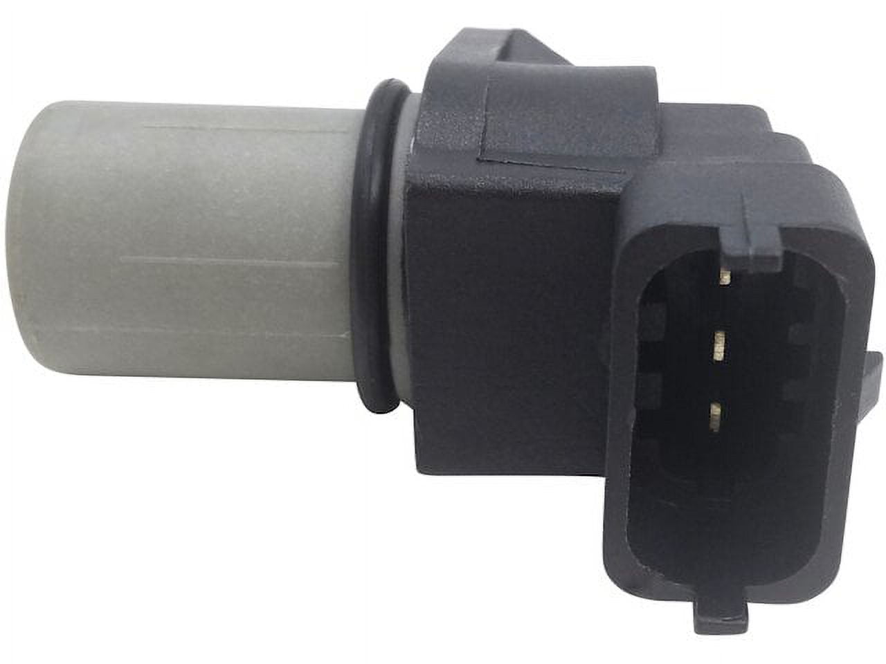 Camshaft Position Sensor - Compatible with 2005 - 2006 Mercedes-Benz ...