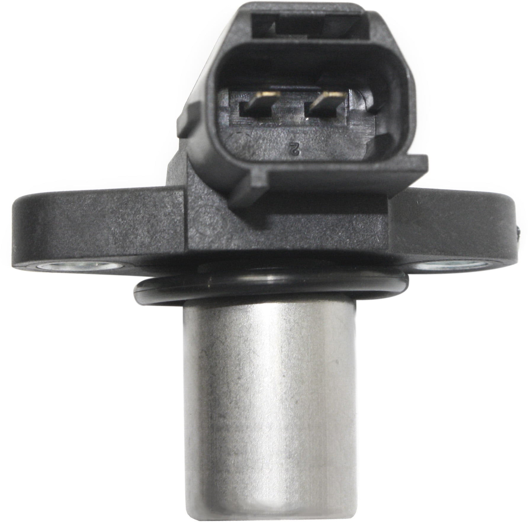 Camshaft Position Sensor Compatible With 2005-2006 Toyota Corolla 2001 ...