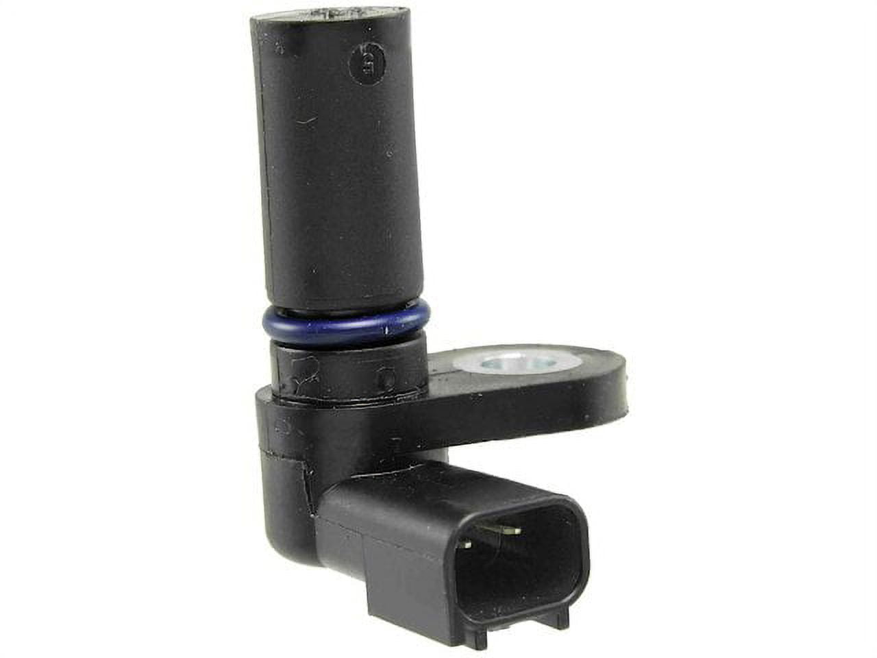 Camshaft Position Sensor - Compatible with 2005 - 2007 Ford Five ...