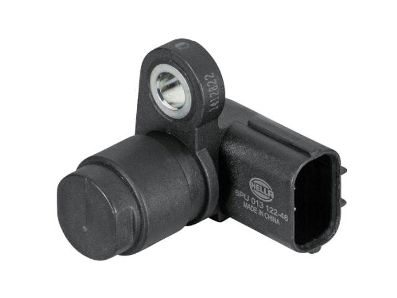 Camshaft Position Sensor - Compatible with 2005 - 2008 Honda Pilot 2006 ...