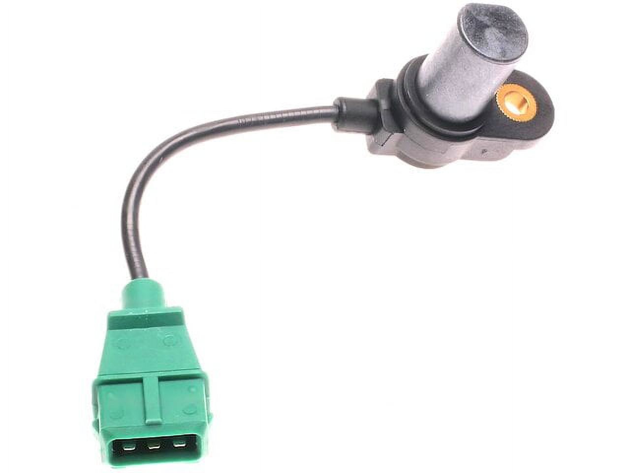 Camshaft Position Sensor - Compatible with 2005 - 2009 Hyundai Tucson 2 ...