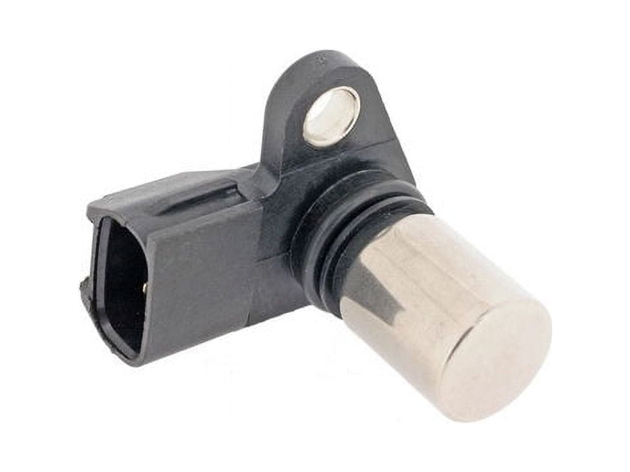 Camshaft Position Sensor - Compatible with 2005 - 2009 Toyota Sequoia 4 ...