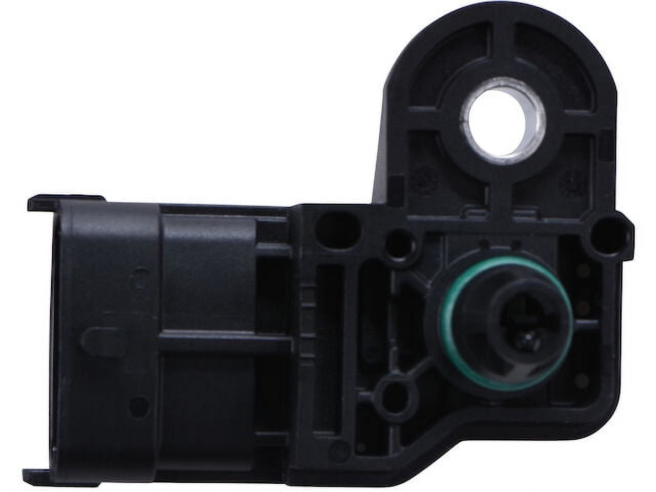 Ntk 174 Honda Odyssey 2008 Camshaft Position Sensor