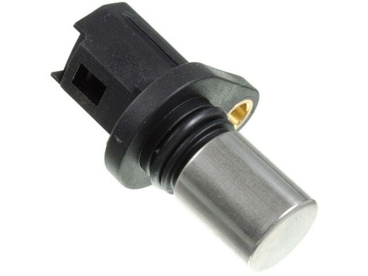 Camshaft Position Sensor - Compatible with 2005 - 2010 Scion tC 2.4L 4 ...
