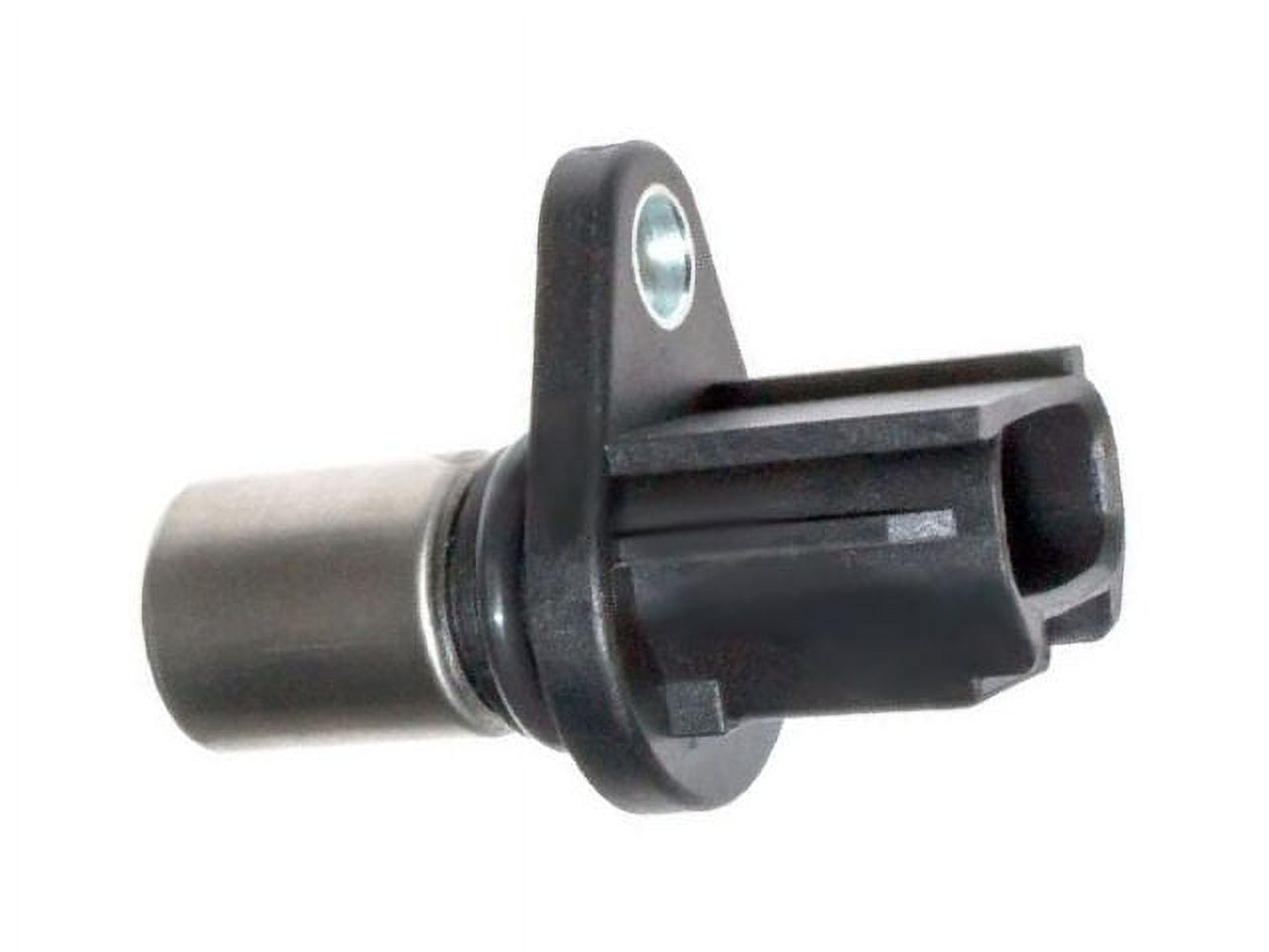 Camshaft Position Sensor - Compatible with 2005 - 2010 Scion tC 2006 ...