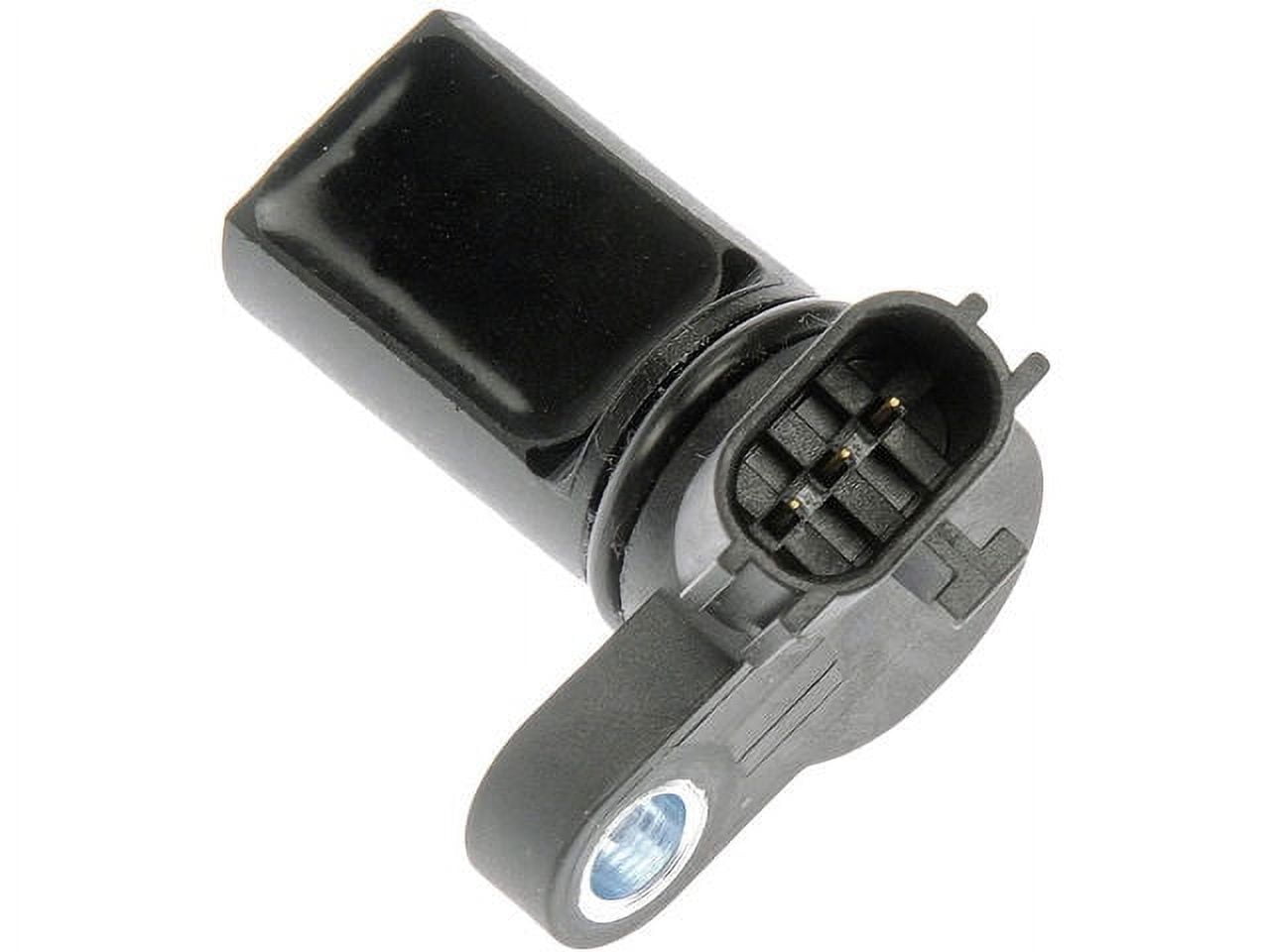 Camshaft Position Sensor - Compatible with 2005 - 2013 Nissan Armada 5 ...