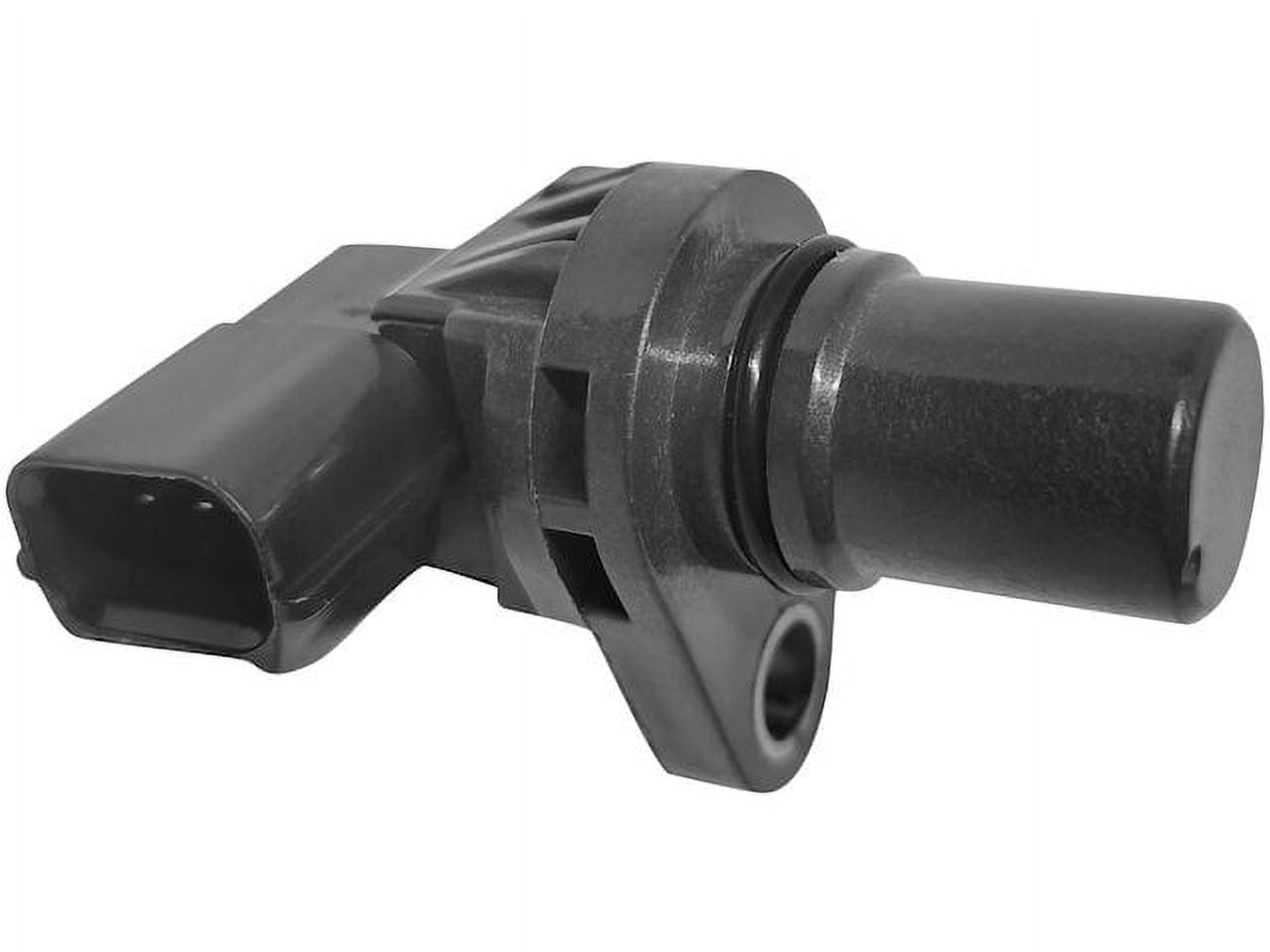 Camshaft Position Sensor - Compatible with 2005 - 2014 Subaru Impreza ...