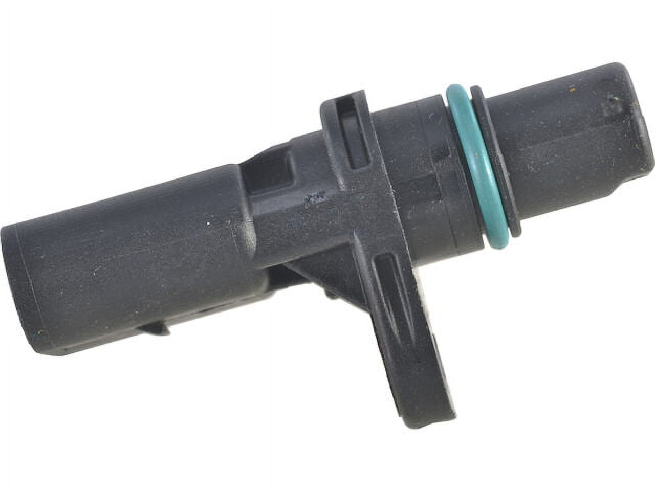 Camshaft Position Sensor - Compatible with 2005 - 2014 Volkswagen Jetta ...