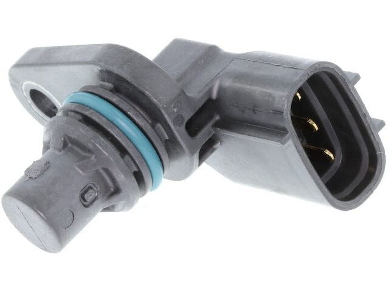 Camshaft Position Sensor - Compatible with 2005 - 2015 Hyundai Sonata ...